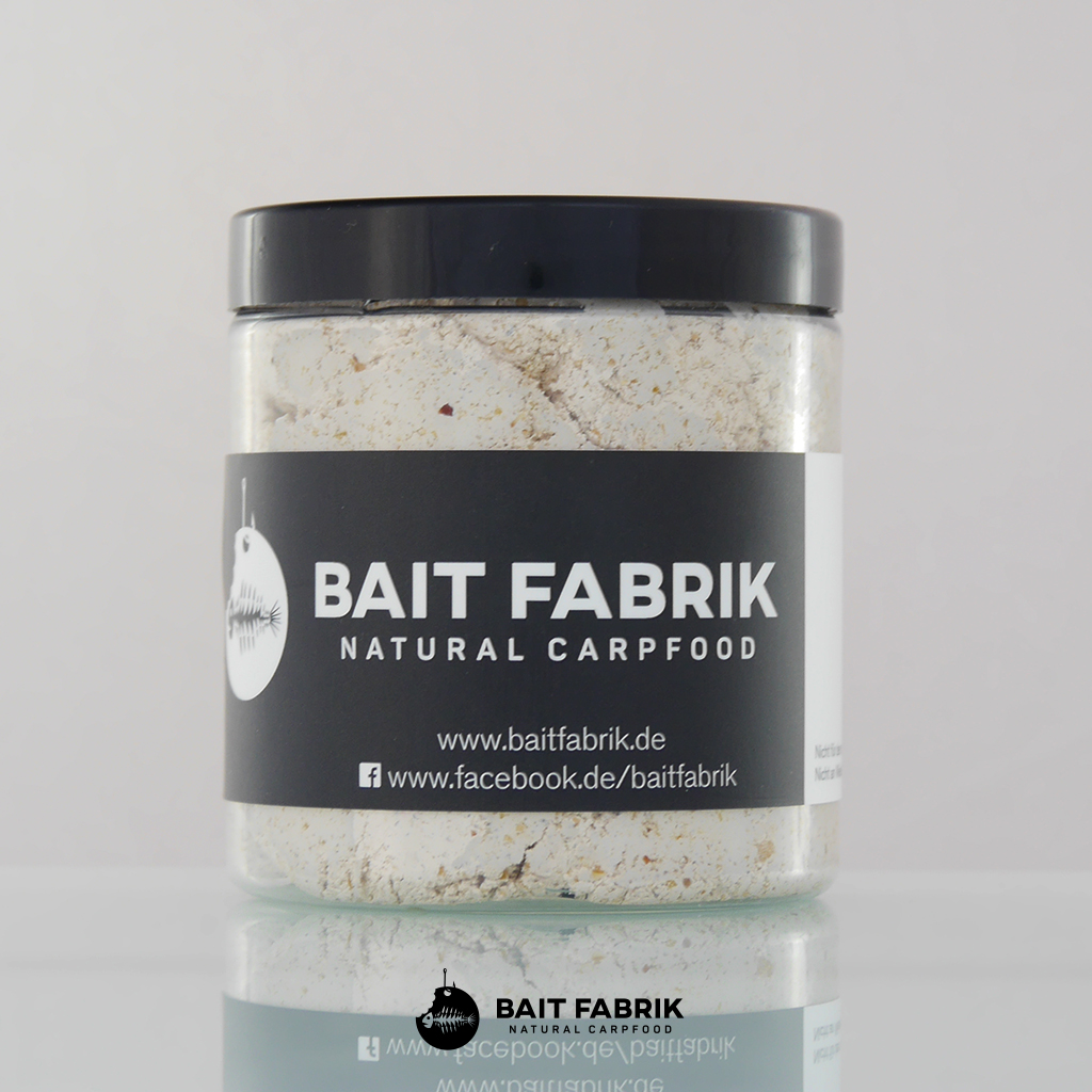 white-ball-bait-paste | BaitFabrik